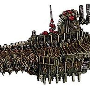Discuss Everything About Warhammer 40k Wiki Fandom