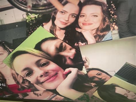 Claire And Tiff Easter Egg Rthebear