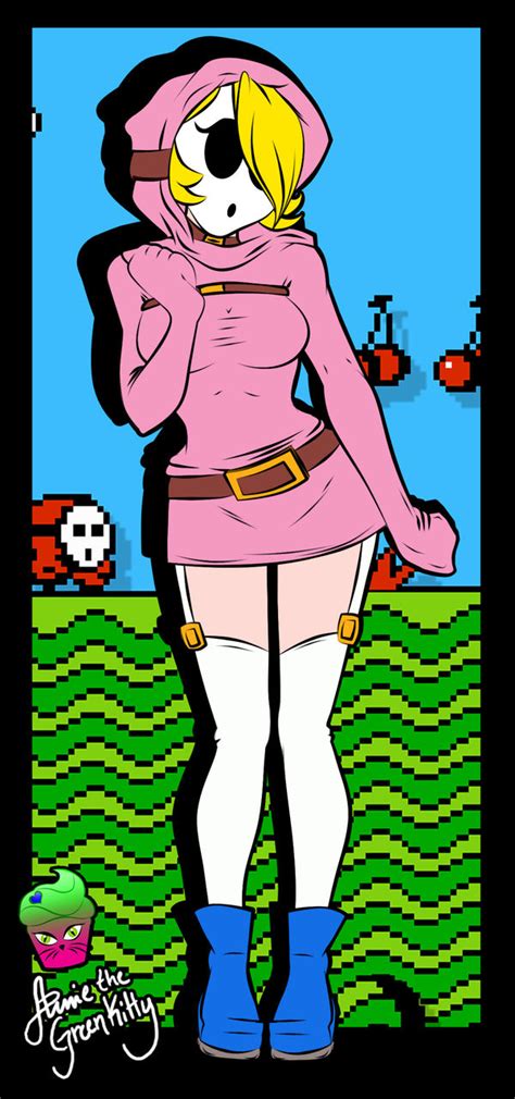 Shy Gal By Anniethegreenkitty On Deviantart Shy Gal By Anniethegreenkitty On Deviantart
