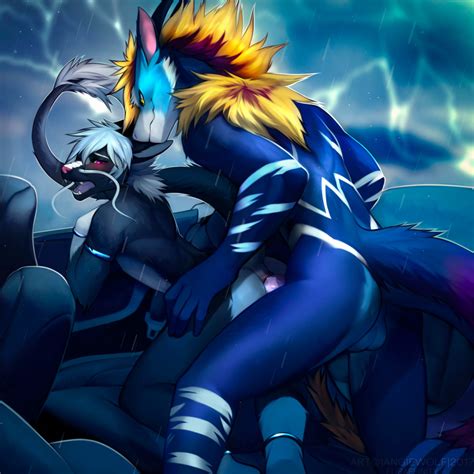 Rule 34 1 1 2017 Anal Anal Sex Angiewolf Anthro Anthro On Anthro Anthro Penetrated Anthro