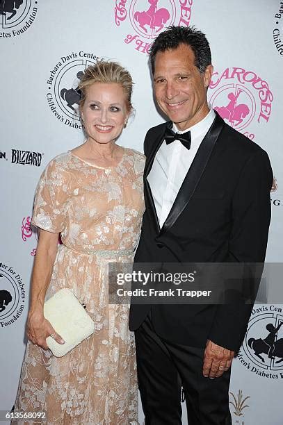 Michael Mccormick Actor Photos And Premium High Res Pictures Getty