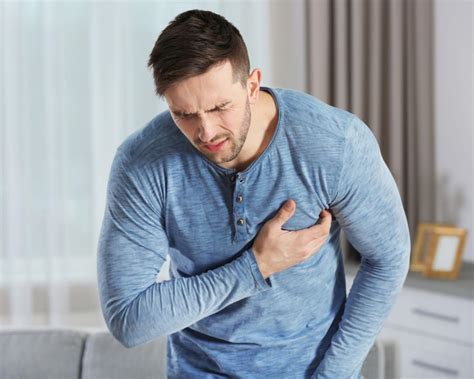 بالاترین ۱۰ توصیه متخصصان برای جلوگیری از حمله قلبی پیش از ۶۰ سالگی