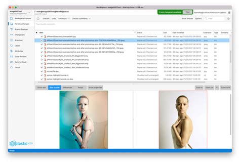 Net跨平台框架选择之一 Avalonia Ui 知乎