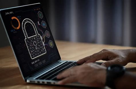 Firewall Para Internet Completi