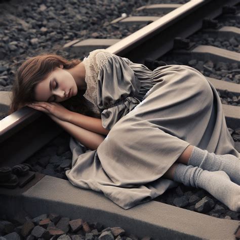 Sleeping Unsafe 10 By Damselgrab1 On Deviantart