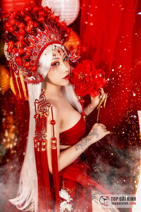 T Ng Kho H Nh N N G I Xinh K K Full Hd Cho I N Tho I Pc Laptop Top G I Xinh