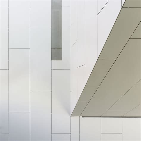 Sheet Cladding Techlam® Basic Neu Levantina Porcelain Stoneware