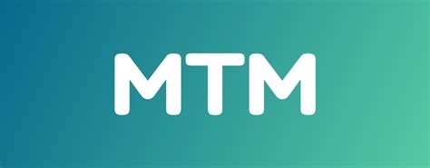 The Domain Name Mtmnet Is For Sale