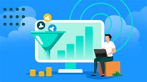 Sales Analysis The Complete Guide Salesforce India