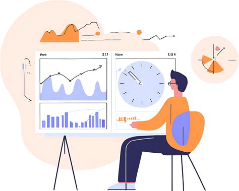Top 5 Time Series Forecasting Libraries In 2025 For Python By Ibtissam Makdoun Medium