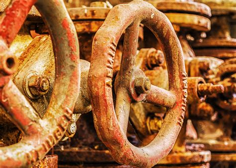 How To Get Rust For Free Comedyherofmy Site