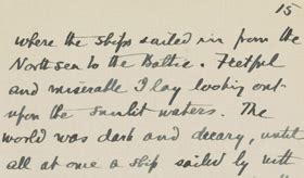 Biography Jacob Riis Revealing “how The Other Half Lives