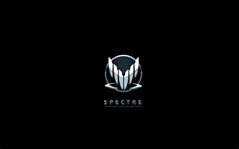 Mass Effect Spectre Wallpaper
