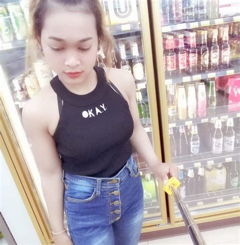 អារី ក្មេងឌឺ