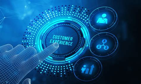 Customer Centricity In Collecting Through Process And Automation