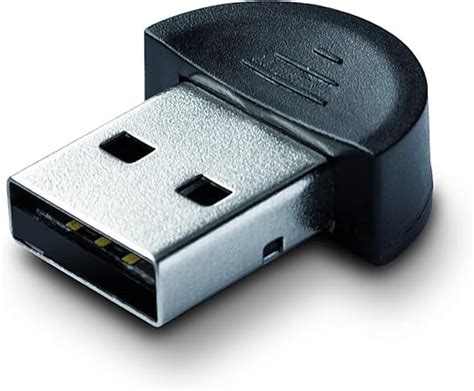 Integral USB Bluetooth Network Adapter Class Amazon Co Uk Computers Accessories