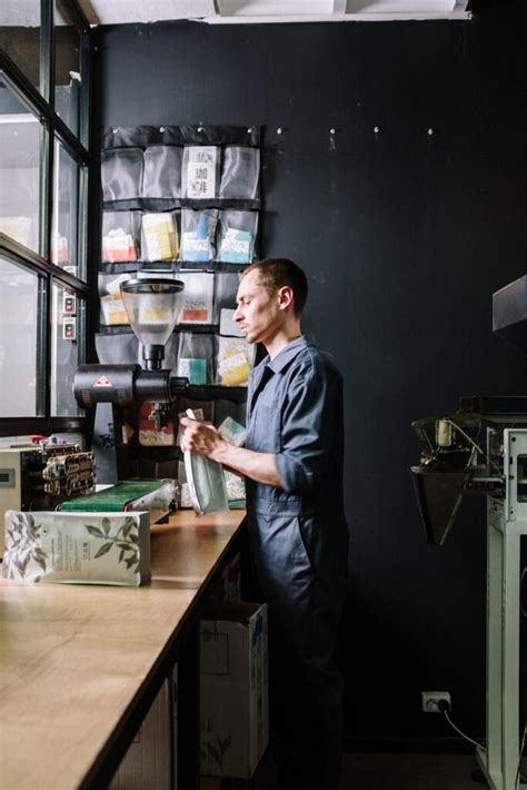 Small Batch Production Slogan Ideas Boon Best Logo Maker For Your Needs