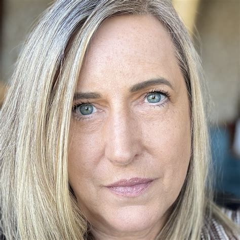 Lorraine Dodder Quantum Healing Youtube