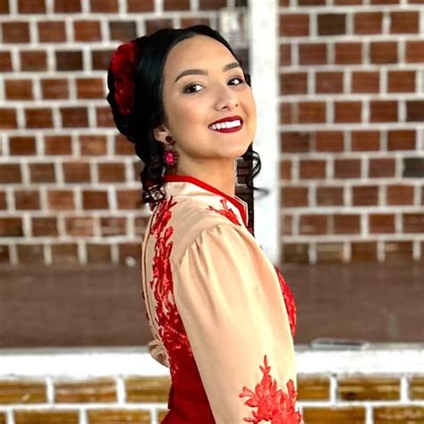 Nadiny Dos Santos Moreira Moreira Nanaa On Threads