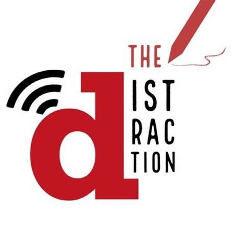 Stream Fafsa Issues And Transfer Resources By El Don News Listen