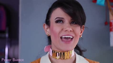 Download Penny Barber Melting Moms Mind