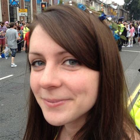 Becky Howard Is Fundraising For Parkinsons Uk