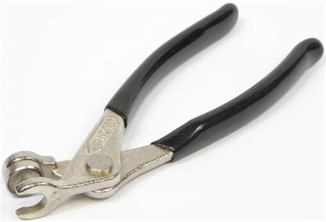 Clecos Pliers Moparts