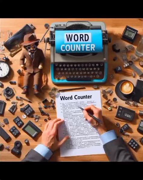 M Khadim Hussain On Linkedin Giaic Myproject Cliwordcounter Cli