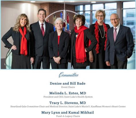 Sarah E Hermes On Linkedin Congratulations Denise Bade I Am Excited To Attend The Inaugural