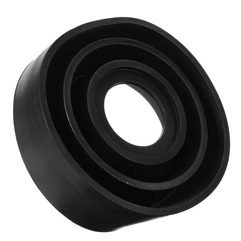 Car Headlight Dust Cover Lamp Car Headlight Protective Cover Light