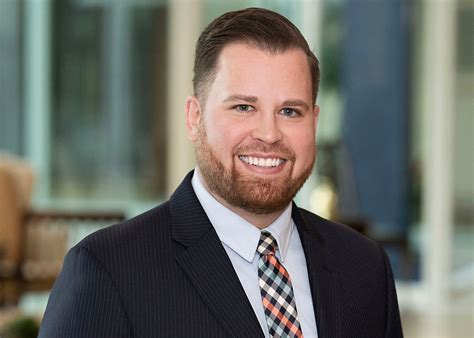 Search Our People Delaware Law Firm Potter Anderson