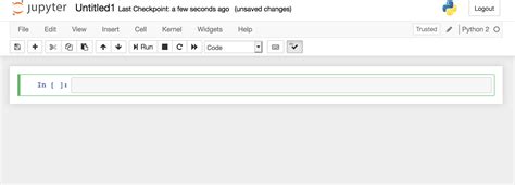 Python Basic Data Analysis Tutorial