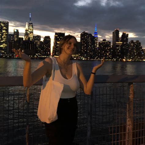 Delaney Danielle Youtube