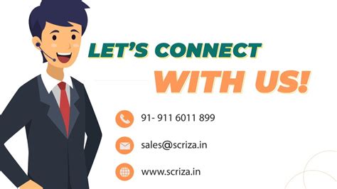 unlock seamless transactions with payment gateway solutions for the