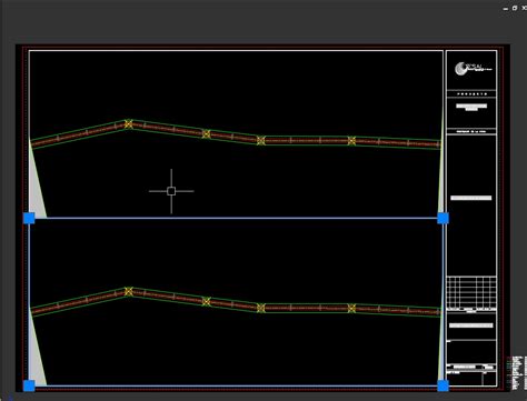 solved how can i use 2 plan viewports in one sheet layout using