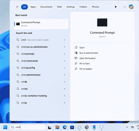 How To Install A Specific Version Of Software Package Using Chocolatey