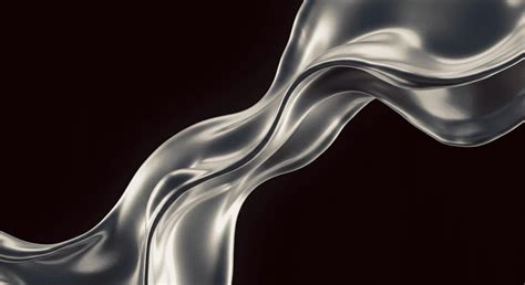 Superfluidity And Superconductivity Behind The Strange Physics Behind Maglev