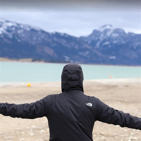 Exception Cannot Call Spreadsheetapp Getui From This Context •