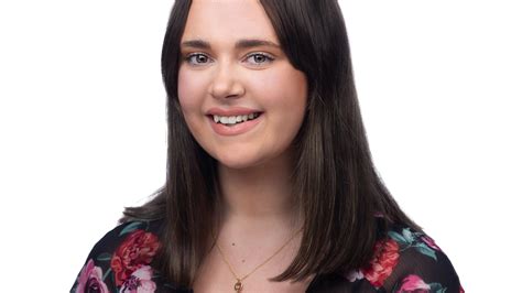 Lucy Horrigan Truly Dental