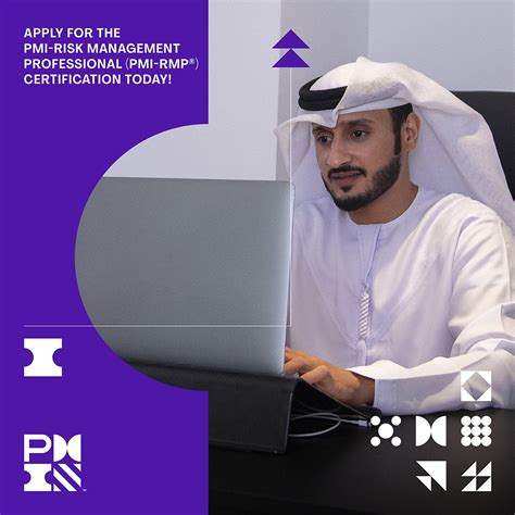 Project Management Institute On Linkedin Risk Management Certification Project Management Inst