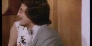 Desiree Cousteau Flims Tnaflix Com Desiree Cousteau Flims Tnaflix Com