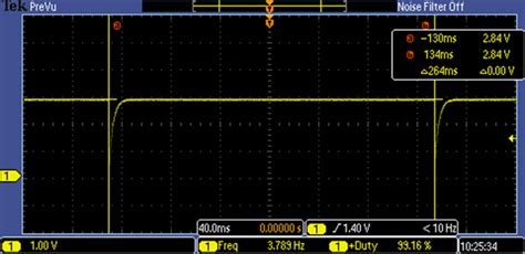 mcu stm32g030k8t6 frozen stmicroelectronics community