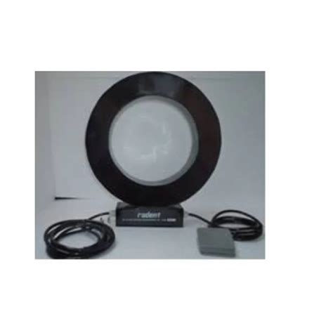 MPI Test Blocks Non Destructive Testing Yoke Manufacturer From Chennai