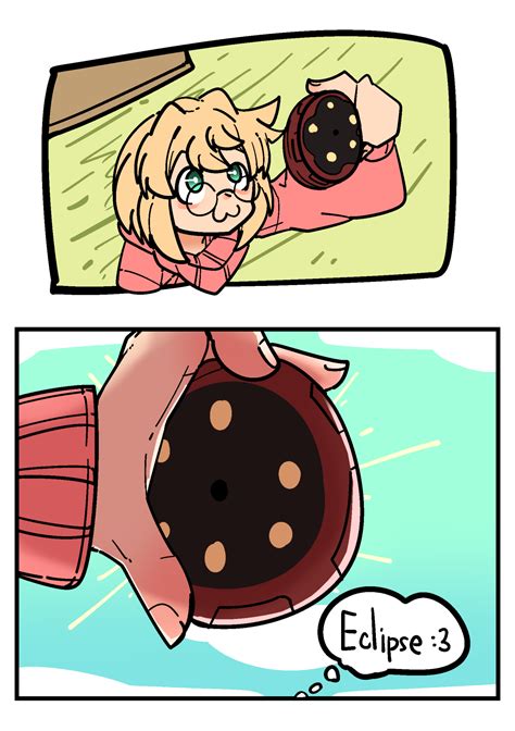 Jam Left This Untitled