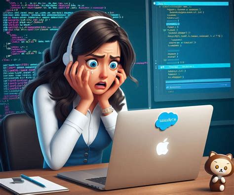 How To Add Lwc Custom Icons For Lightning App Builder By Sebastiano Schwarz Medium