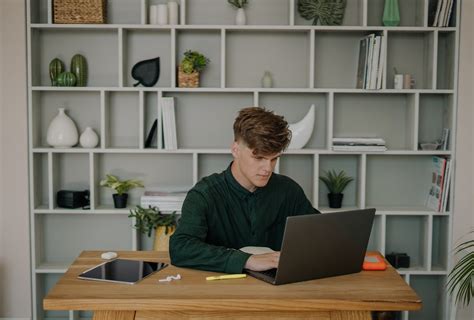 10 Must Have Woocommerce Plugins To Empower Your Ecommerce Business