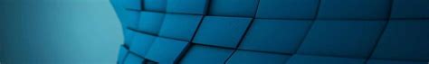 partition manager for windows server 2003 minitool partition wizard