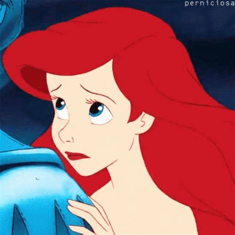 Ariel GIF Ariel Discover Share GIFs Ariel GIF Ariel Discover Share GIFs