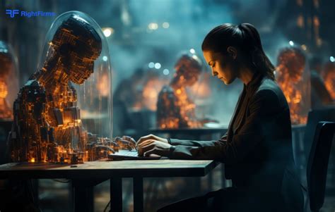 Generative AI in 2025: Transforming Content Creation Forever