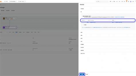 【mcp系列教程】 python 实现 fastmcp streamable mcp：在通义灵码 ide 开发并部署至阿里云百炼 阿里云开发者社区